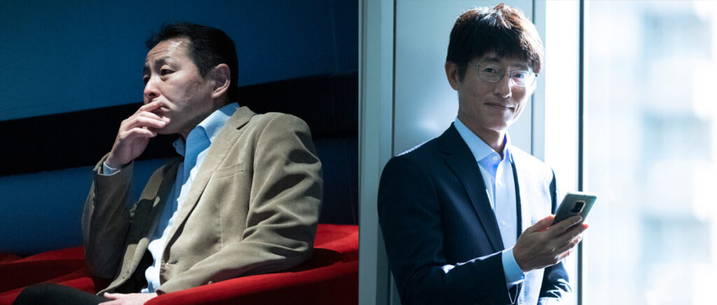 2023年12月19日（火）開催イベント5GMFミリ波普及推進ワークショップ 日本の産業技術最前線 Vol：1「電子部品／村田製作所」 | TeleGraphic