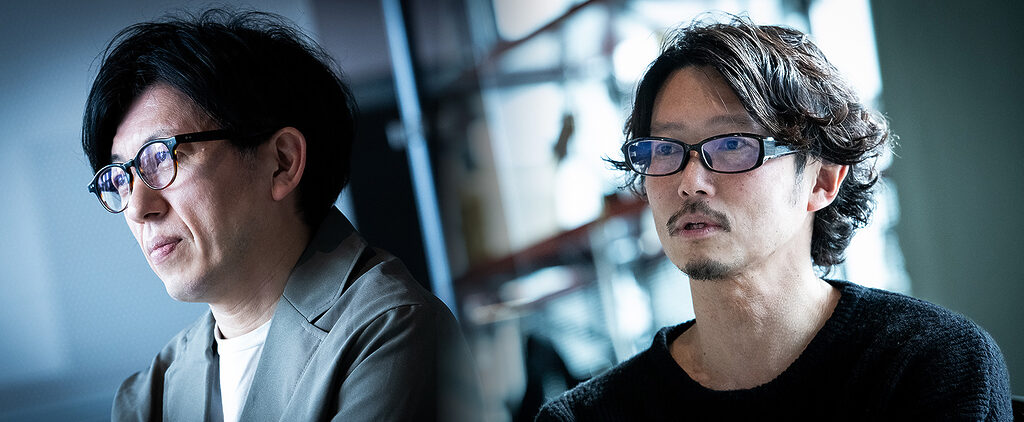 2024年2月20日（火）13:00〜5GMFミリ波普及推進ワークショップ 日本の産業技術最前線 Vol：3「リアルとデジタルをアートで接続するイベントにおける技術／IMAGICA EEX・森 ...