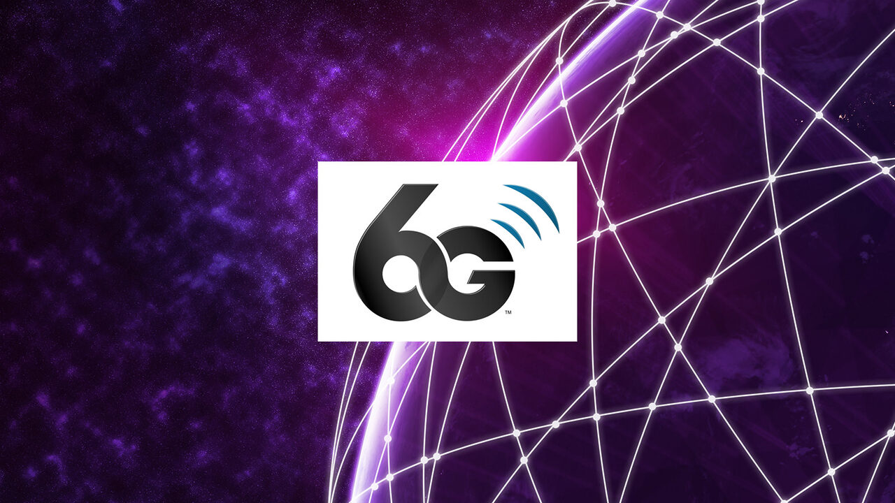 ベライゾンとNVIDIA、プライベート5G/MECとAIを融合したリアルタイムAIサービス | TeleGraphic