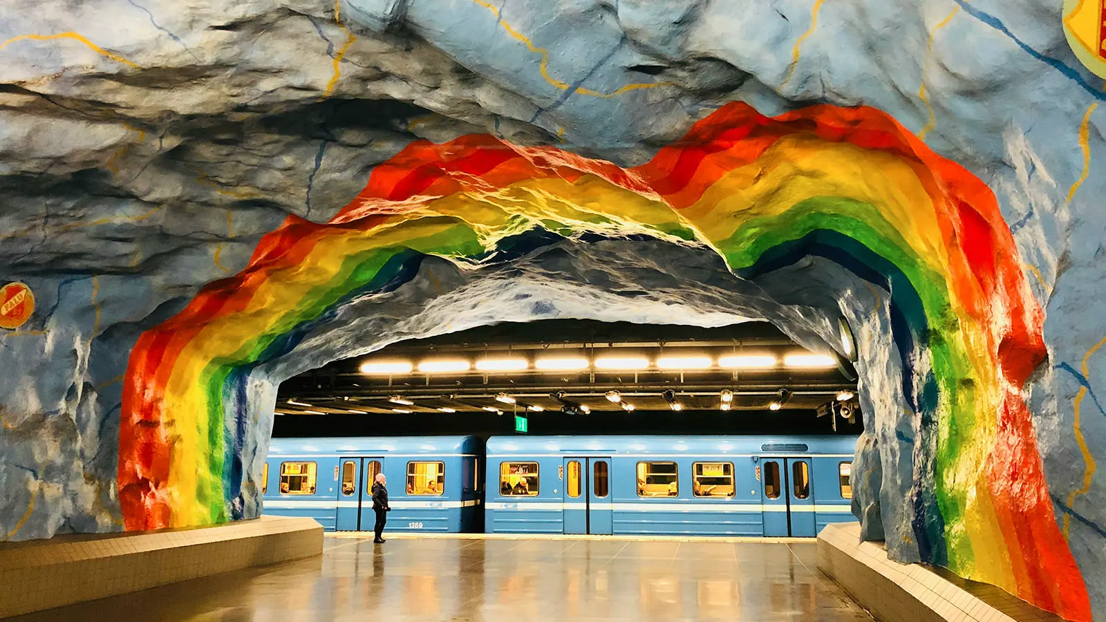 プライベートLTE/5G市場、2028年に72億ドル規模へ ノキアとエリクソンで戦略に分岐 | TeleGraphic