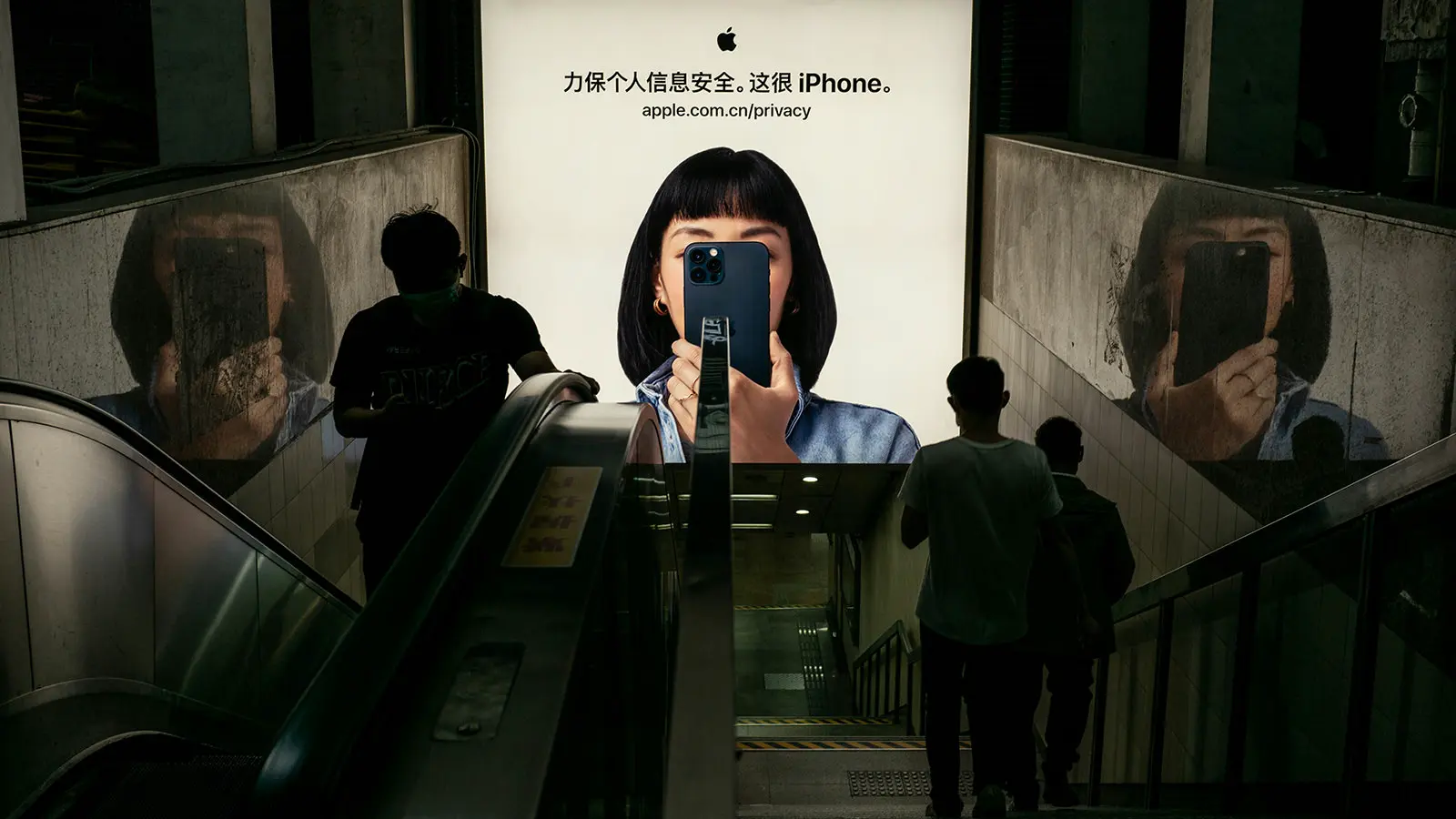 EU Considers Legislation to Eliminate Huawei and ZTE Telecommunications ...